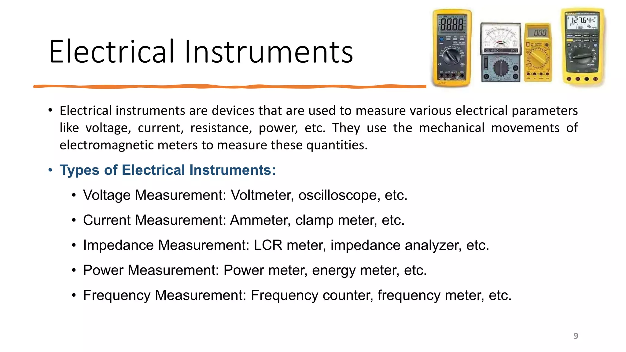 Lect 1 Measurements and Measurement Systems.pptx