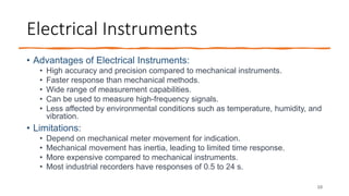 Lect 1 Measurements and Measurement Systems.pptx