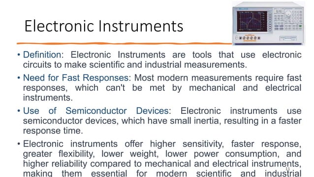 Lect 1 Measurements and Measurement Systems.pptx