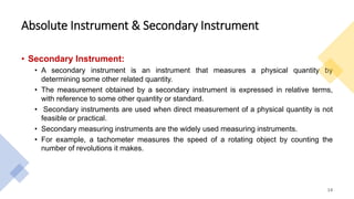 Lect 1 Measurements and Measurement Systems.pptx