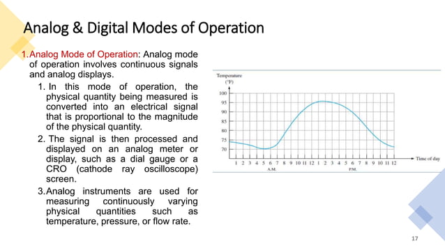 Lect 1 Measurements and Measurement Systems.pptx