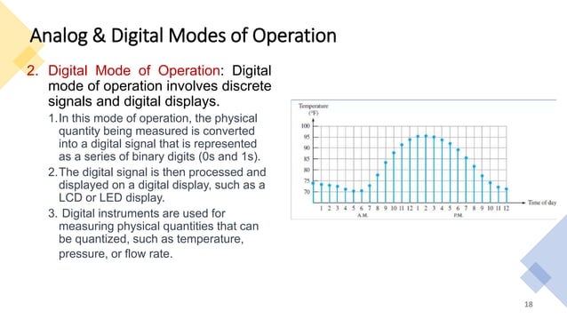 Lect 1 Measurements and Measurement Systems.pptx