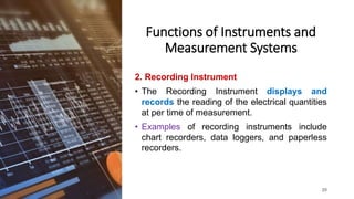 Lect 1 Measurements and Measurement Systems.pptx