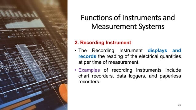 Lect 1 Measurements and Measurement Systems.pptx