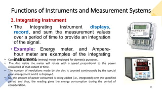 Lect 1 Measurements and Measurement Systems.pptx