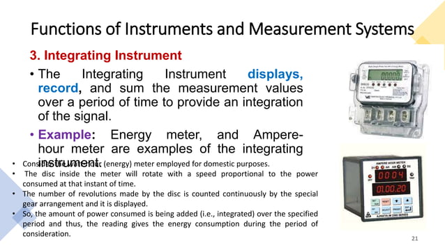 Lect 1 Measurements and Measurement Systems.pptx