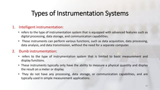 Lect 1 Measurements and Measurement Systems.pptx