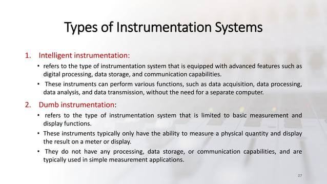 Lect 1 Measurements and Measurement Systems.pptx