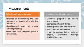Lect 1 Measurements and Measurement Systems.pptx