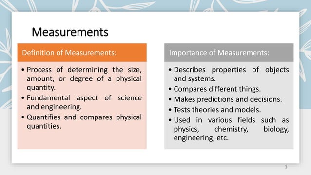 Lect 1 Measurements and Measurement Systems.pptx