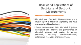 Lect 1 Measurements and Measurement Systems.pptx