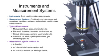 Lect 1 Measurements and Measurement Systems.pptx