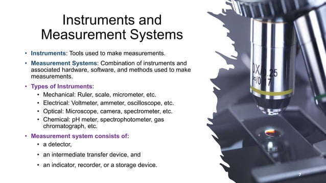 Lect 1 Measurements and Measurement Systems.pptx