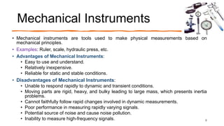 Lect 1 Measurements and Measurement Systems.pptx