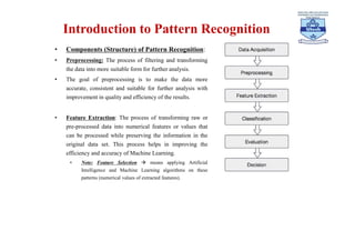 Lect#1_Pattern_Recognition_PGIT204D_By_Dr_TSSinha.pdf