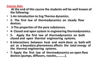 Lect 1 PE 200.pptx | Free Download