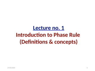 lect1_phase colloids chemistry volloids.pptx