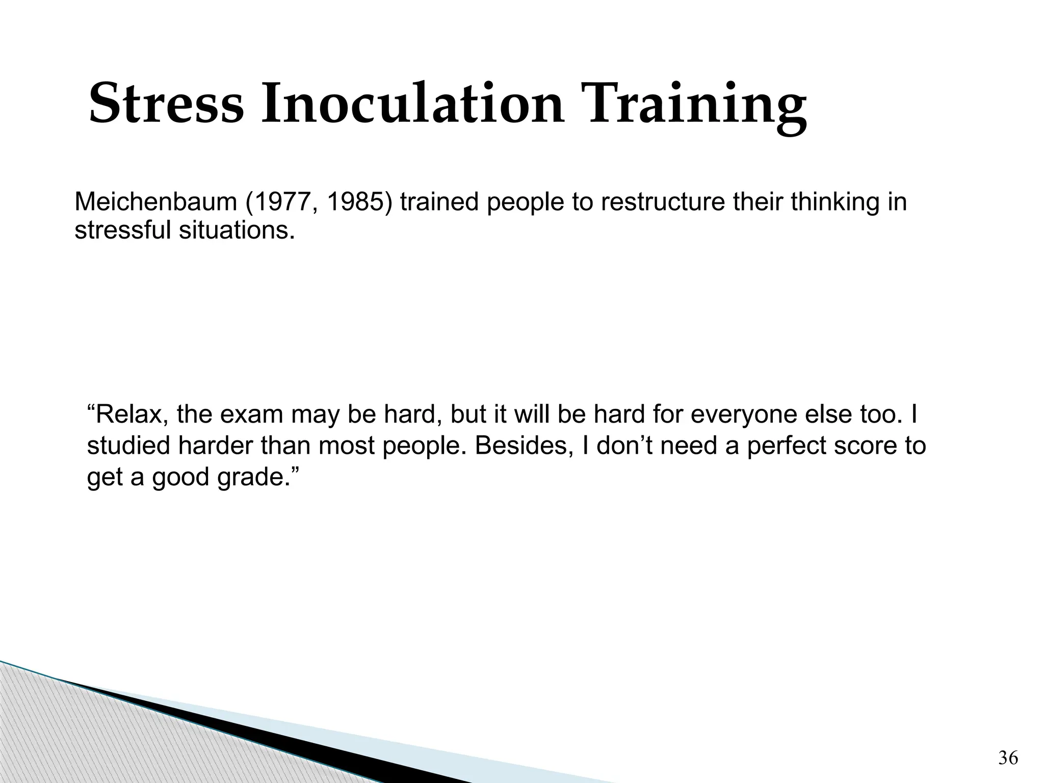 Lect 1 psychotherapy.pptx for achievement | PPT