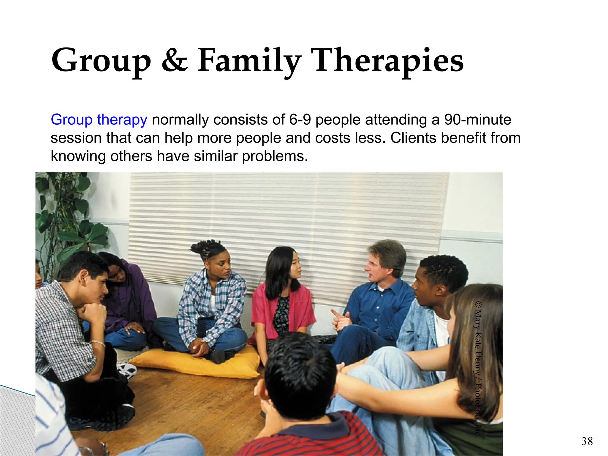 Lect 1 psychotherapy.pptx for achievement | PPT