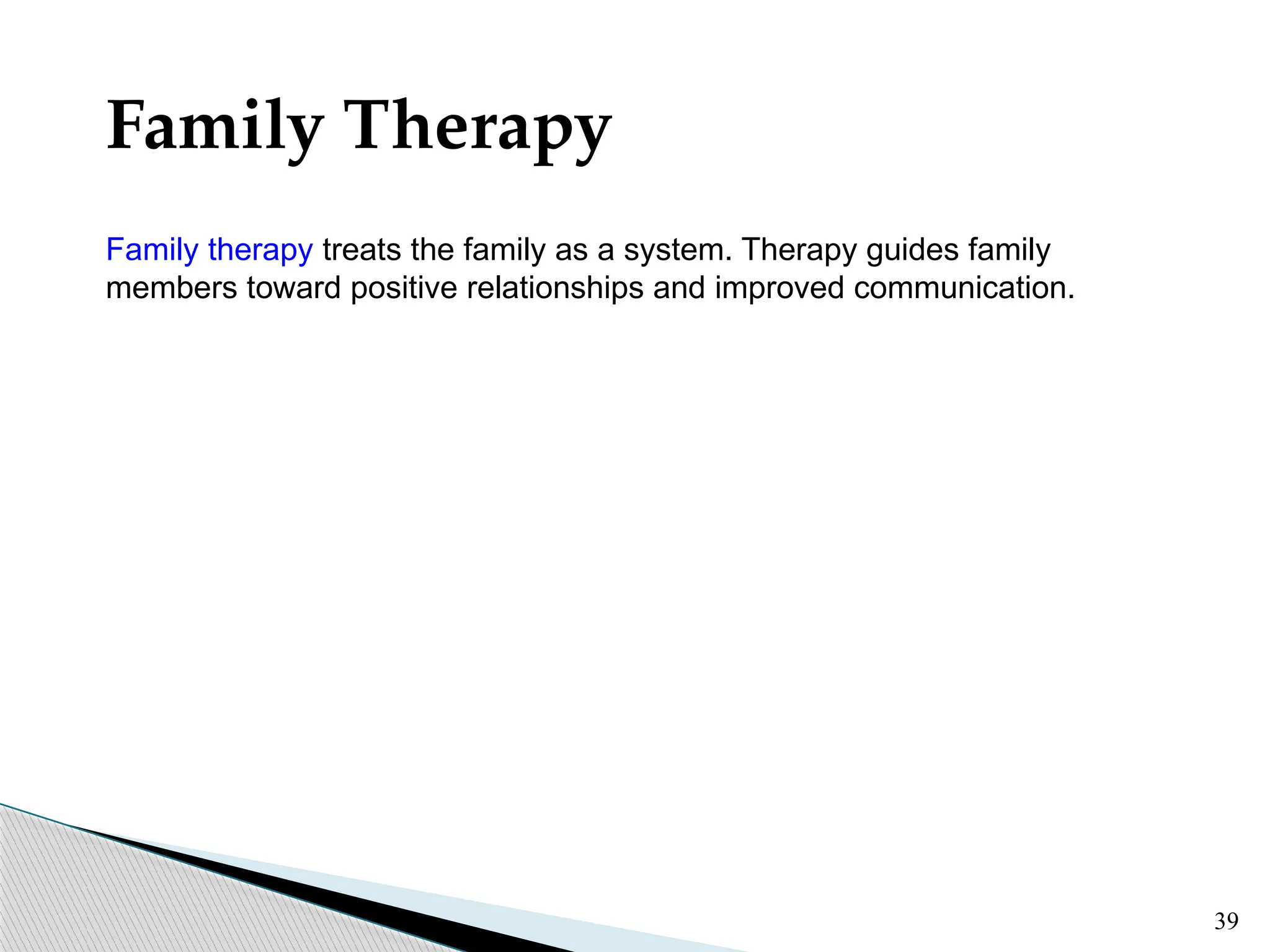 Lect 1 psychotherapy.pptx for achievement | PPT