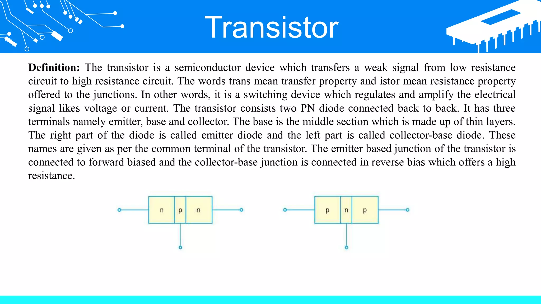 Lecture 1: Solid State Devices II.pdf