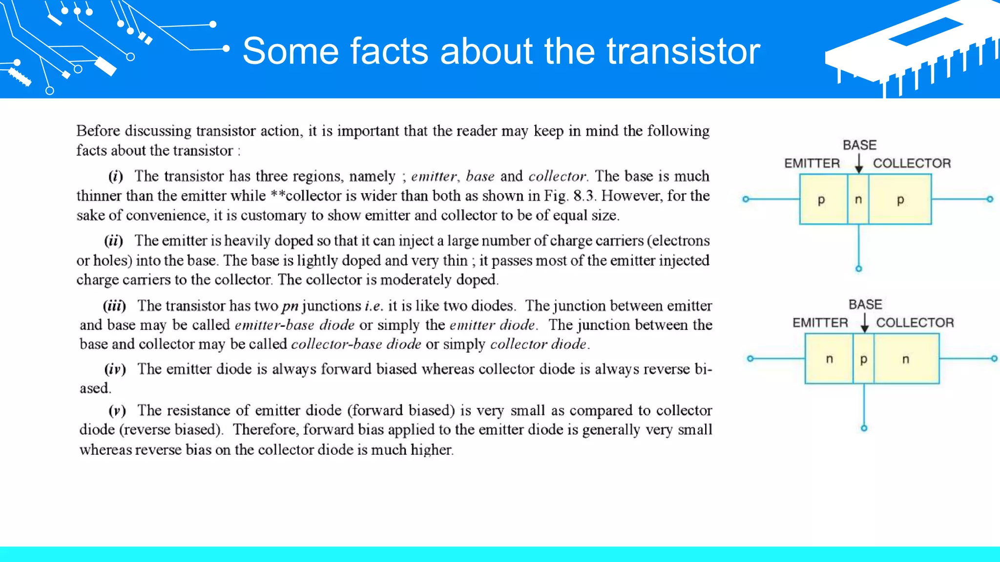 Lecture 1: Solid State Devices II.pdf
