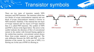 Lecture 1: Solid State Devices II.pdf