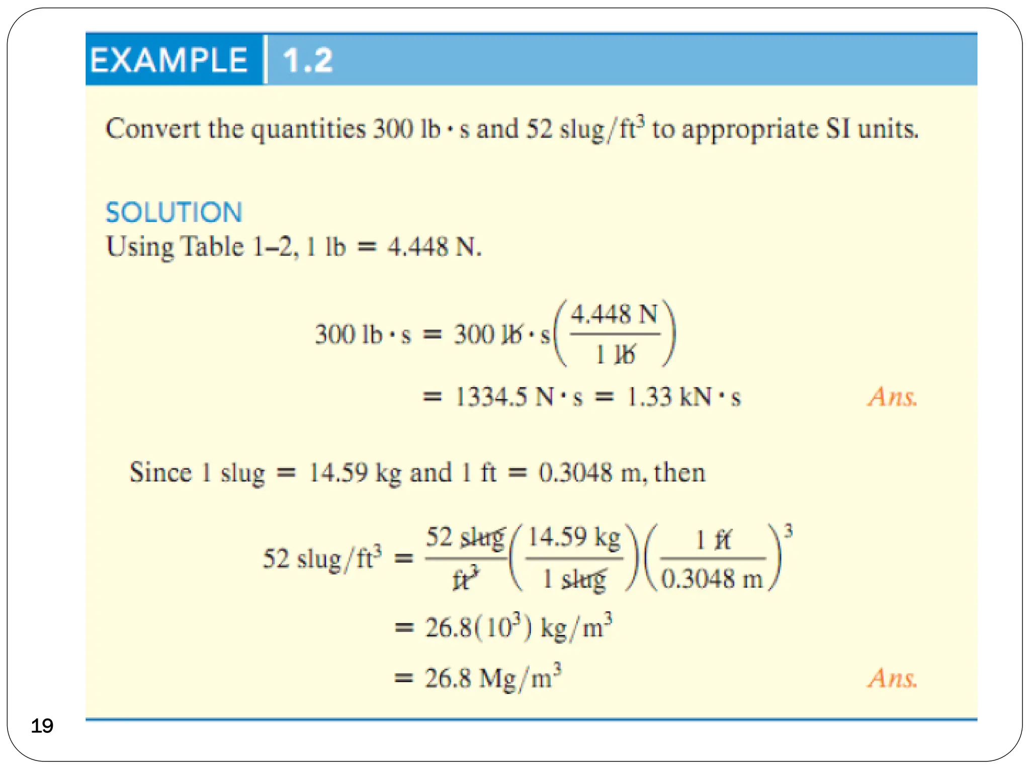 Lect1_Statics science in mechanics chemical eng. .pdf