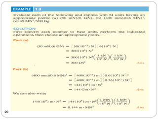 Lect1_Statics science in mechanics chemical eng. .pdf