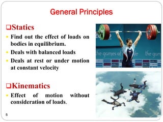 Lect1_Statics science in mechanics chemical eng. .pdf