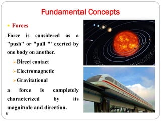 Lect1_Statics science in mechanics chemical eng. .pdf