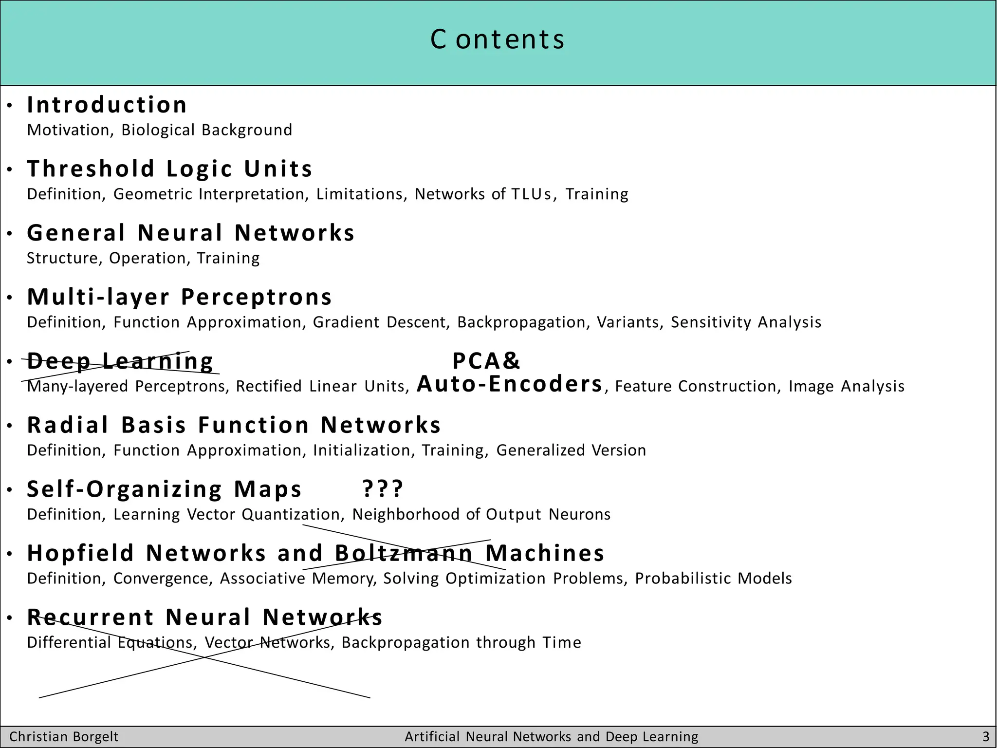 Lect1_Threshold_Logic_Unit lecture 1 - ANN | PDF | Technology Industry | Industries