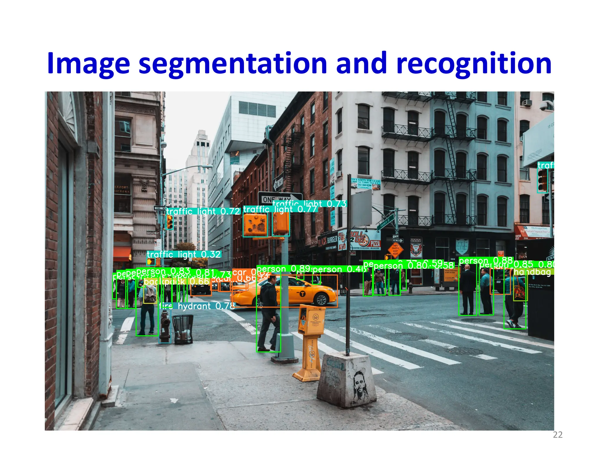 Lect1_Threshold_Logic_Unit lecture 1 - ANN | PDF