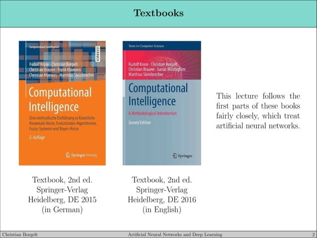 Lect1_Threshold_Logic_Unit lecture 1 - ANN | PDF | Technology Industry ...