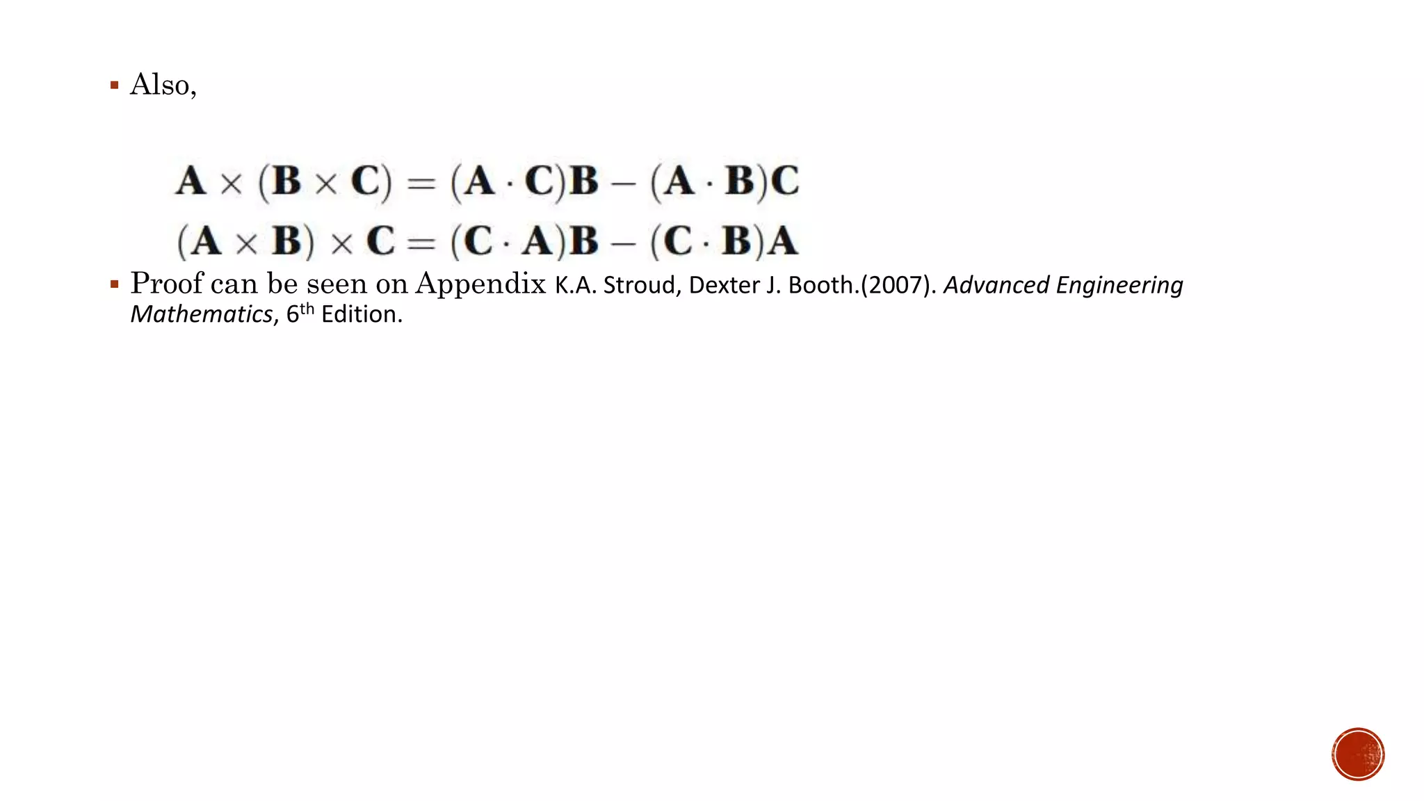 Lect 1_TMT 20303.pptx | Free Download