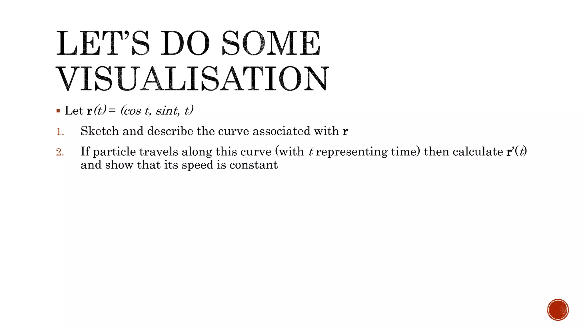 Lect 1_TMT 20303.pptx | Free Download