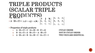 Lect 1_TMT 20303.pptx