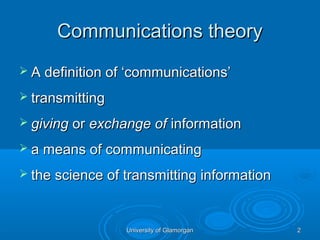 Lect2 | PPT | Free Download