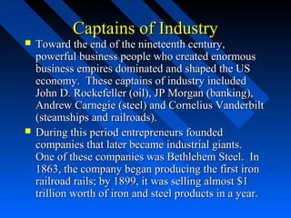 Theories of managment - managment | PPT