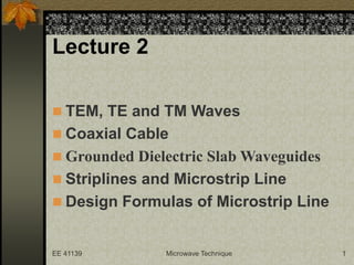 Lect2.ppt