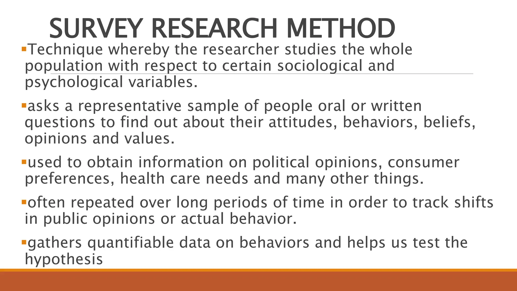 psychologists conduct research.pptx