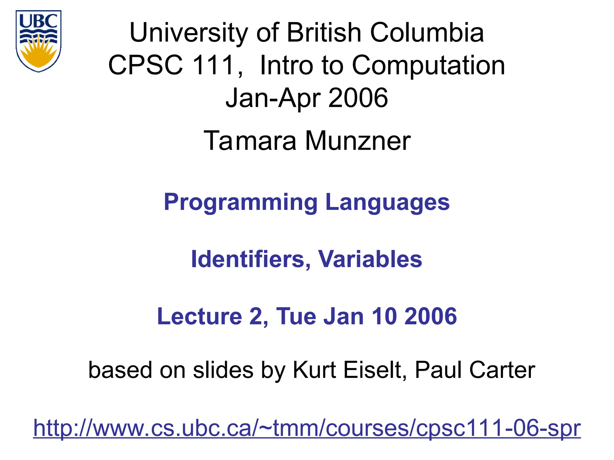 The anatomy of artificial intelligence and its impact to the society | PPT