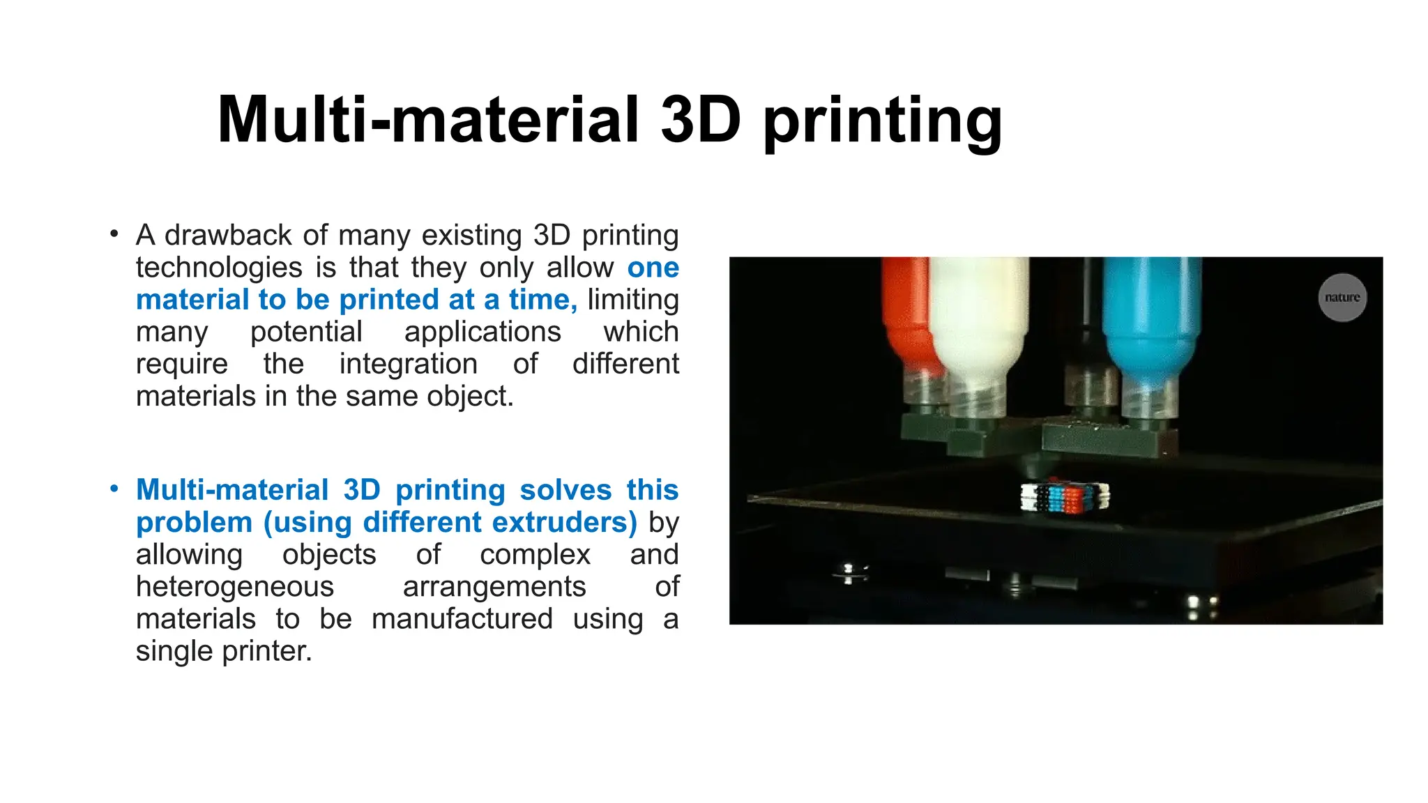 Lect 2. Lean Manufacturing - 3d Printing.pptx