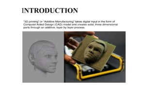 Lect 2. Lean Manufacturing - 3d Printing.pptx