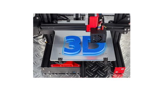 Lect 2. Lean Manufacturing - 3d Printing.pptx
