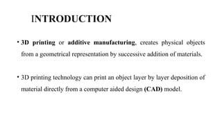 Lect 2. Lean Manufacturing - 3d Printing.pptx