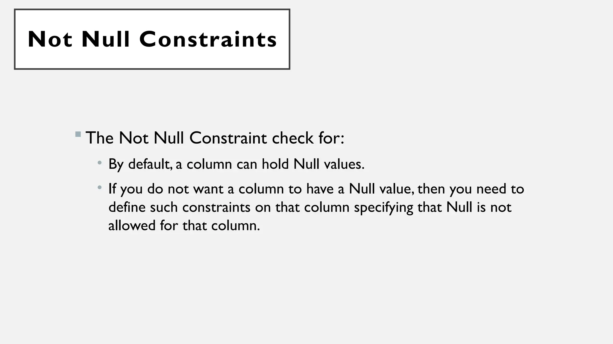 lect 2Dbms lecture for engineering students .pptx