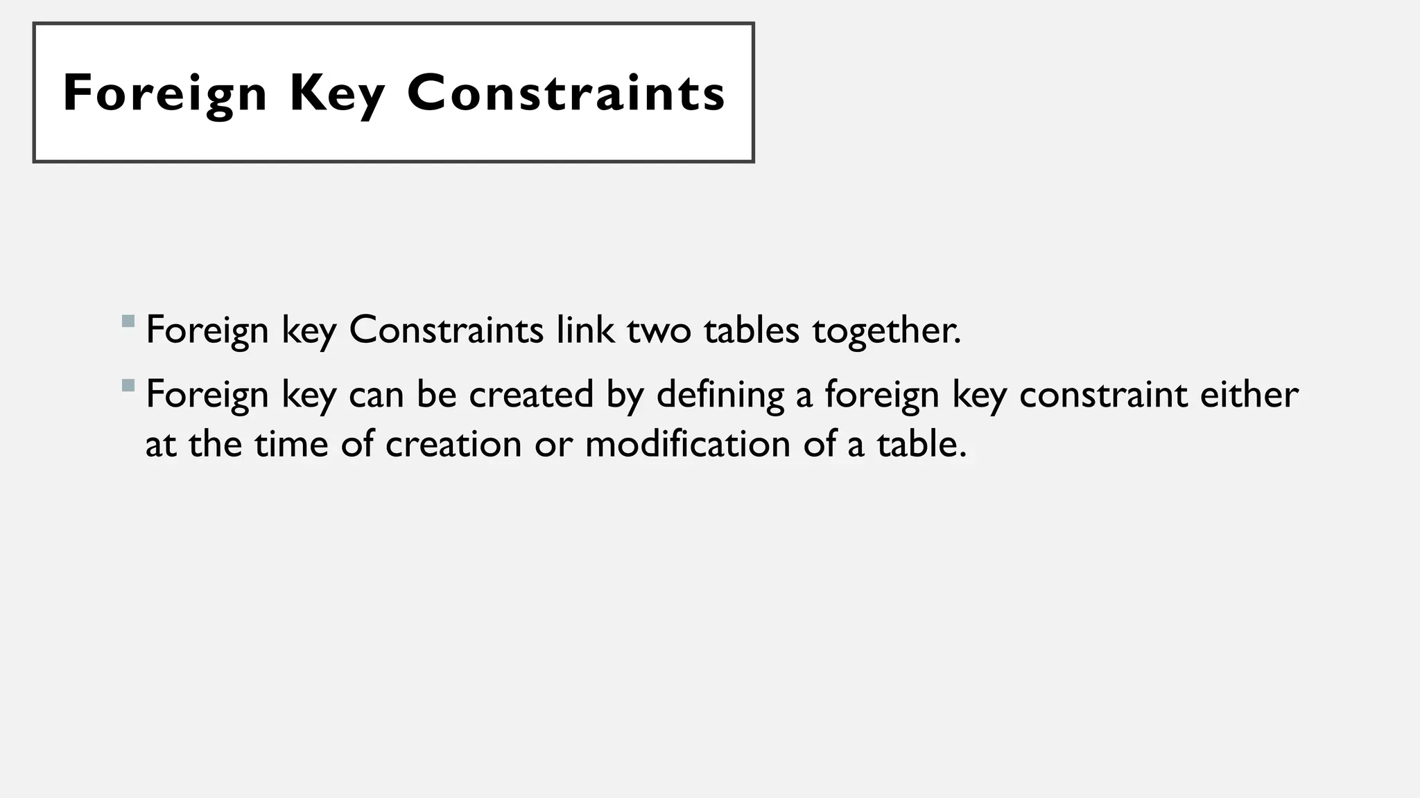 lect 2Dbms lecture for engineering students .pptx