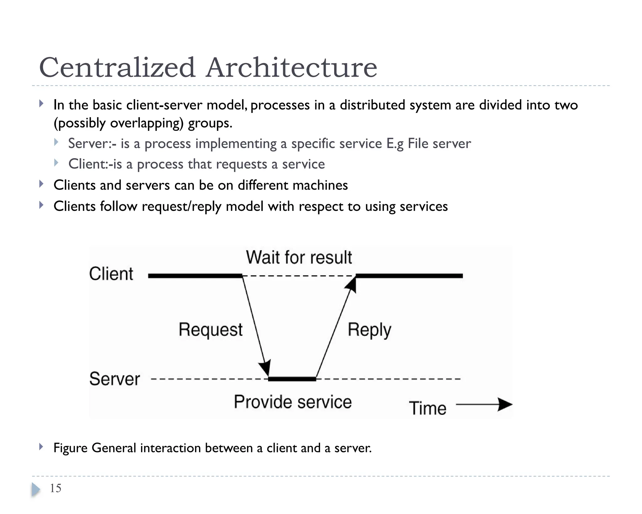 Lecture two: distributed System concepts2.pptx