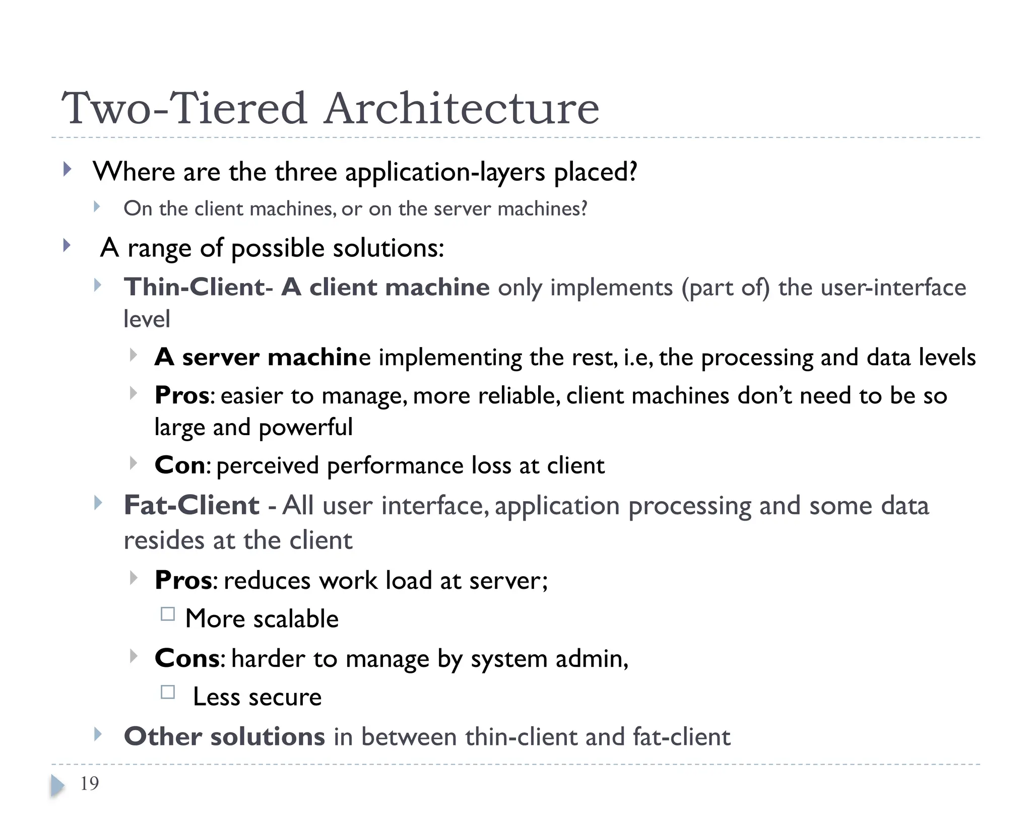 Lecture two: distributed System concepts2.pptx